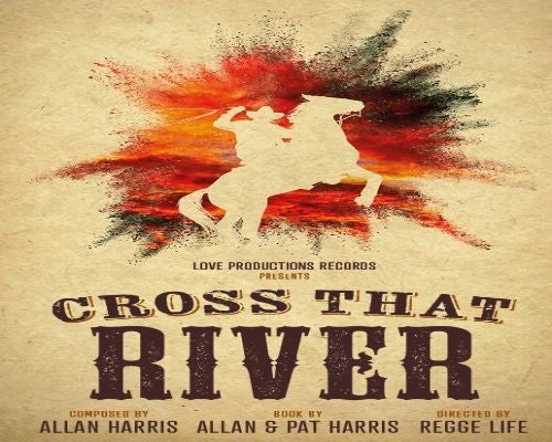 Broward Center for the Performing Arts