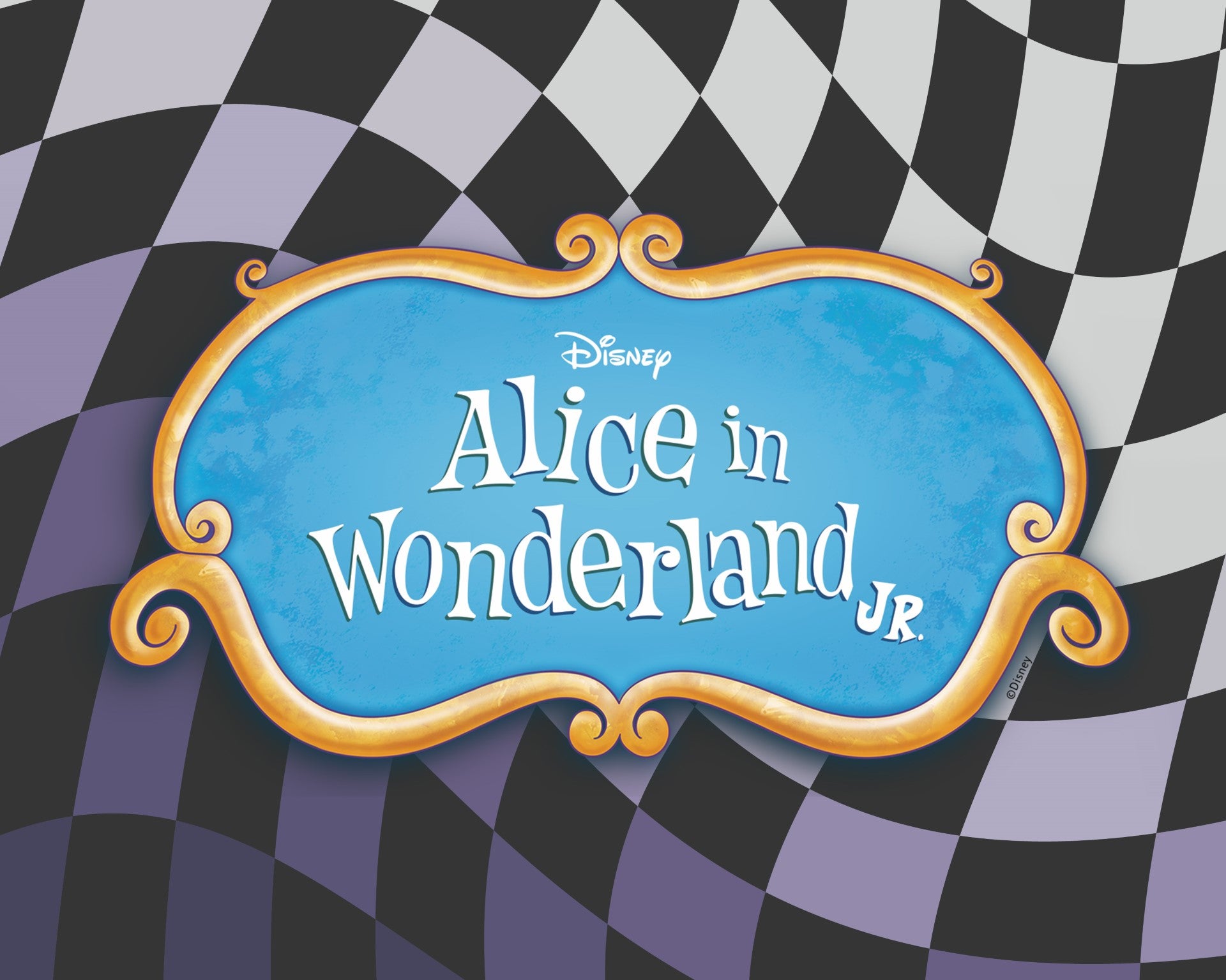 Student Tickets | Broward Center for the Performing Arts