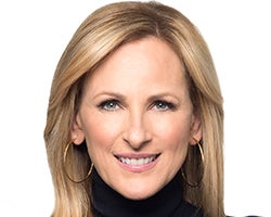 Events | Broward Center for the Performing Arts