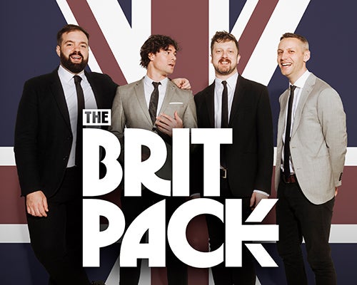 Events | Broward Center for the Performing Arts