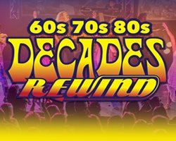 Events | Broward Center for the Performing Arts