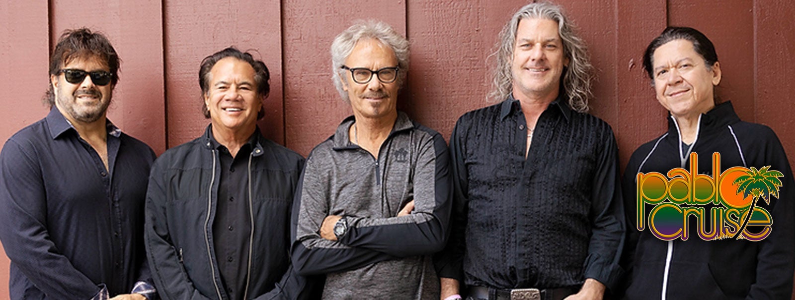 Rose and Alfred Miniaci Performing Arts Center