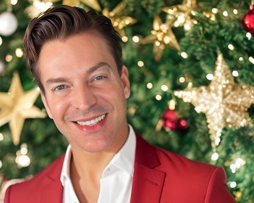 Broward Center for the Performing Arts