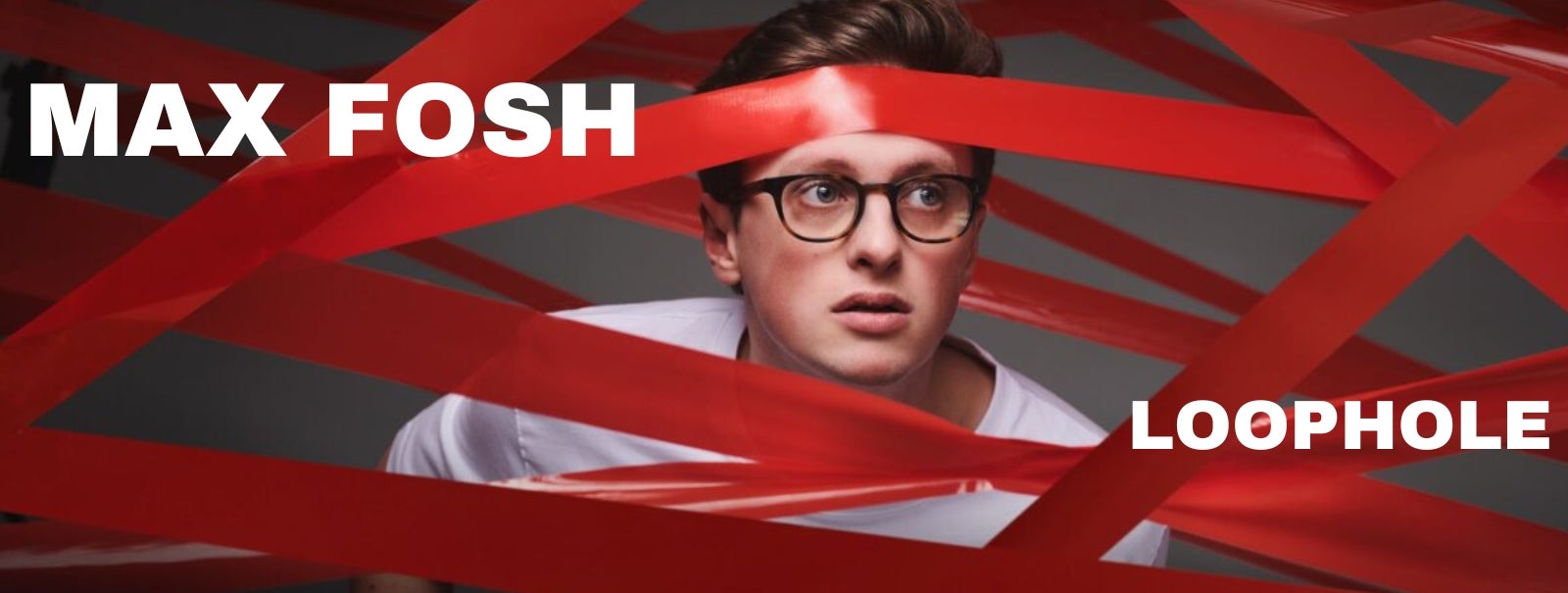 Official Website of The Parker | The Parker