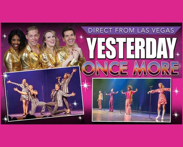 Broward Center for the Performing Arts