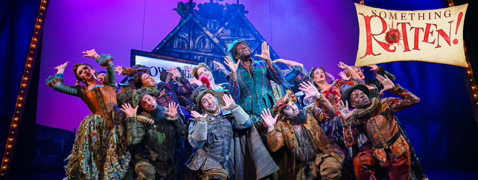 Broward Center for the Performing Arts