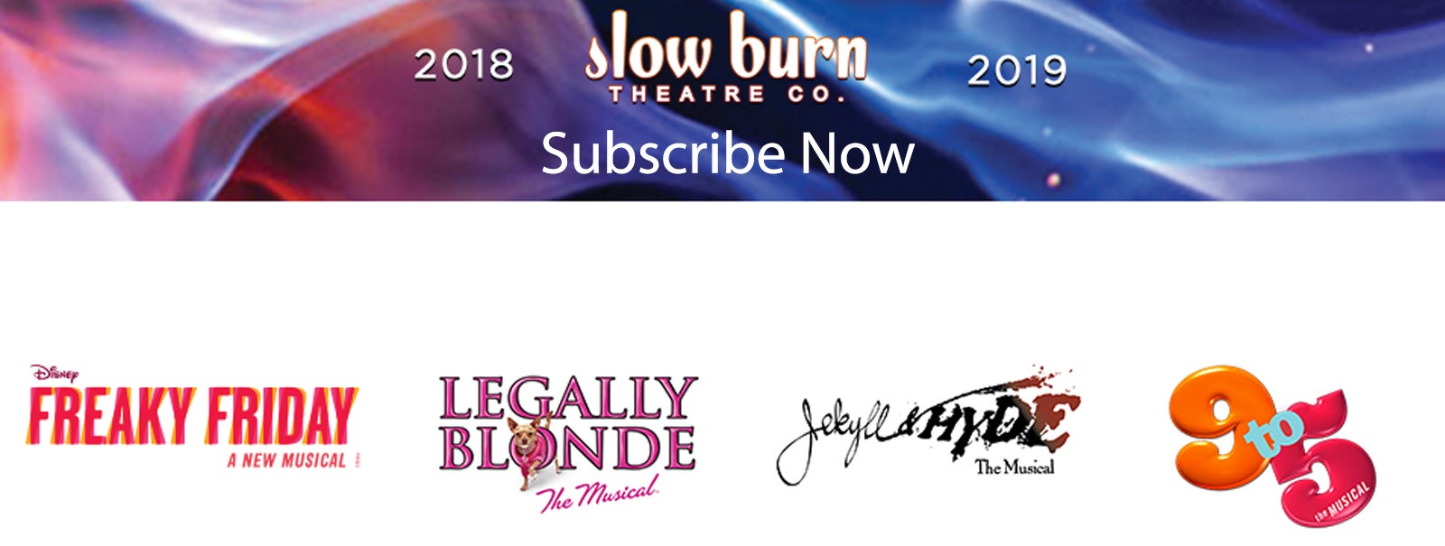 Broward Center for the Performing Arts