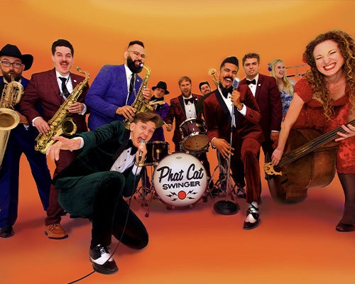 Events | Aventura Center