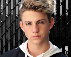 Broward Center for the Performing Arts