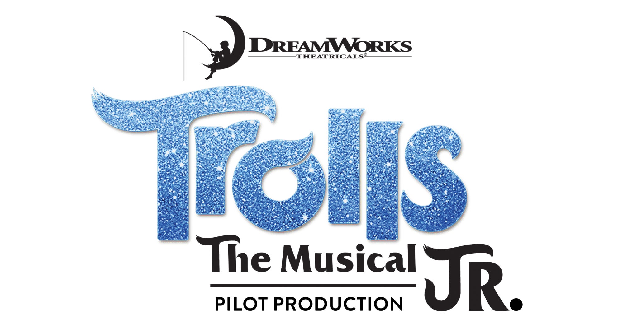 DREAMWORKS THEATRICALS: TROLLS THE MUSICAL JR. | Broward Center for the ...