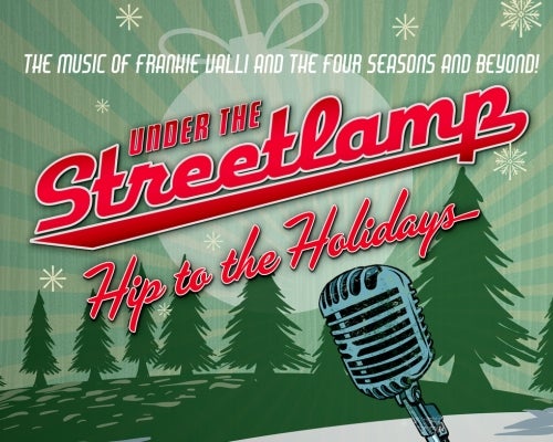 Events | Broward Center for the Performing Arts