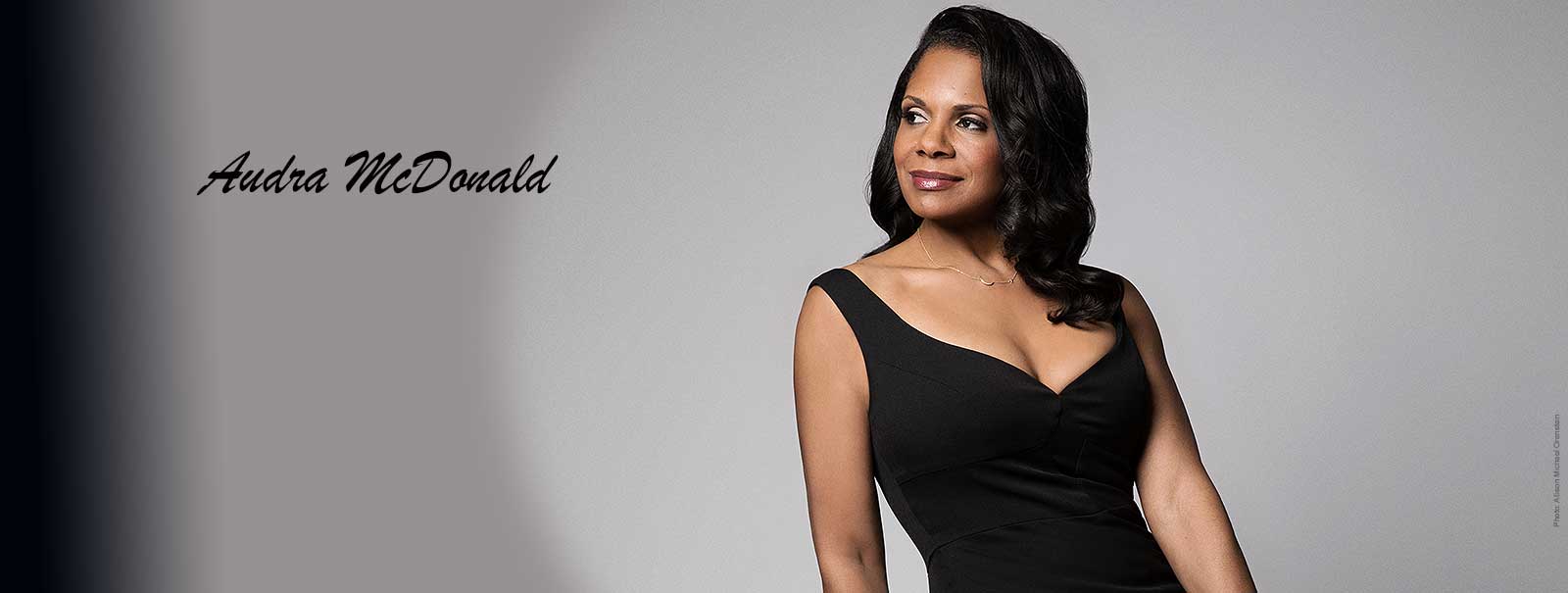 Broward Center for the Performing Arts