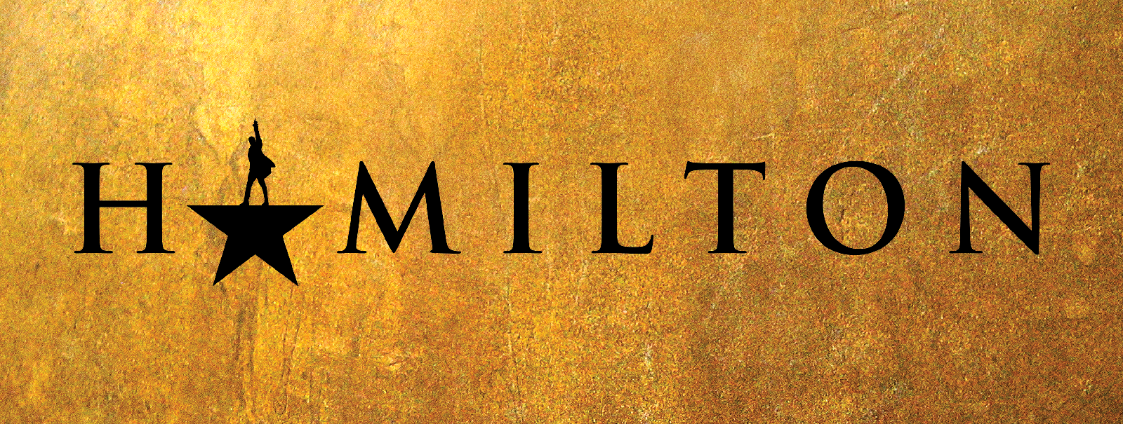 Broward Center for the Performing Arts