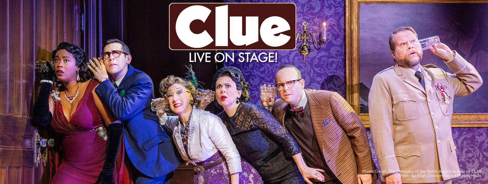 Broward Center for the Performing Arts