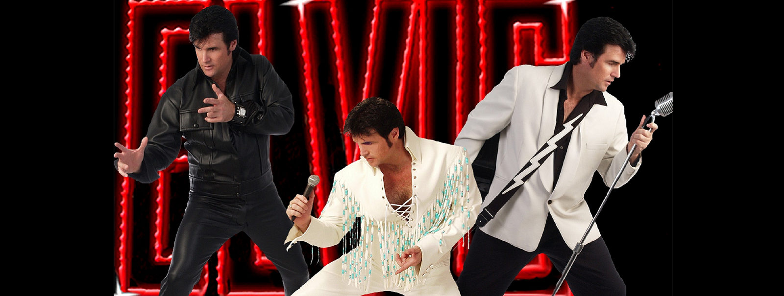 Rose and Alfred Miniaci Performing Arts Center