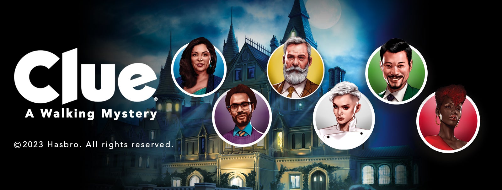 Broward Center for the Performing Arts