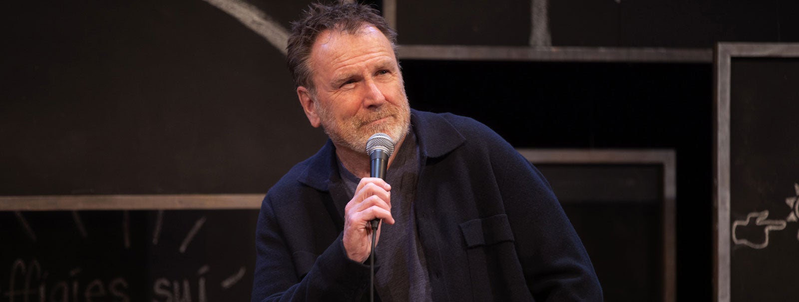 Broward Center for the Performing Arts