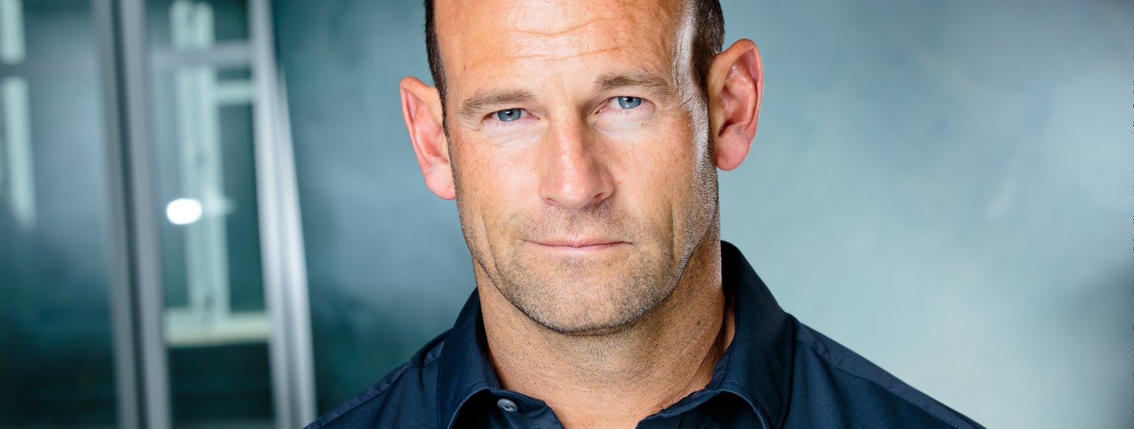 Broward Center for the Performing Arts