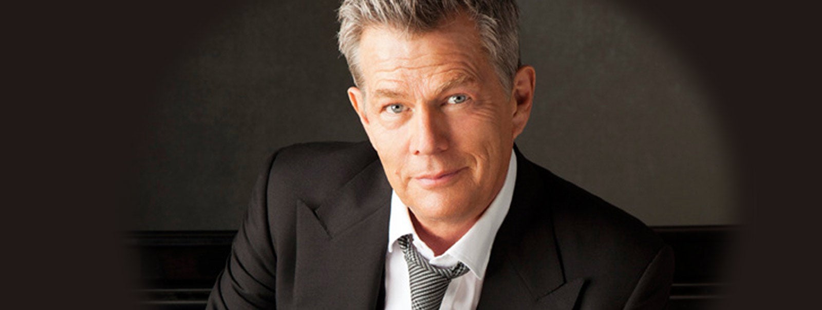 Broward Center for the Performing Arts