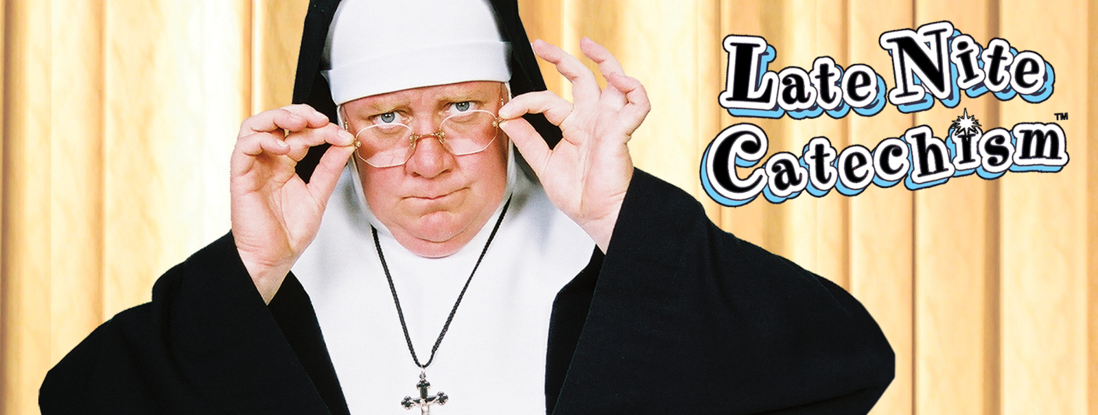 Rose and Alfred Miniaci Performing Arts Center