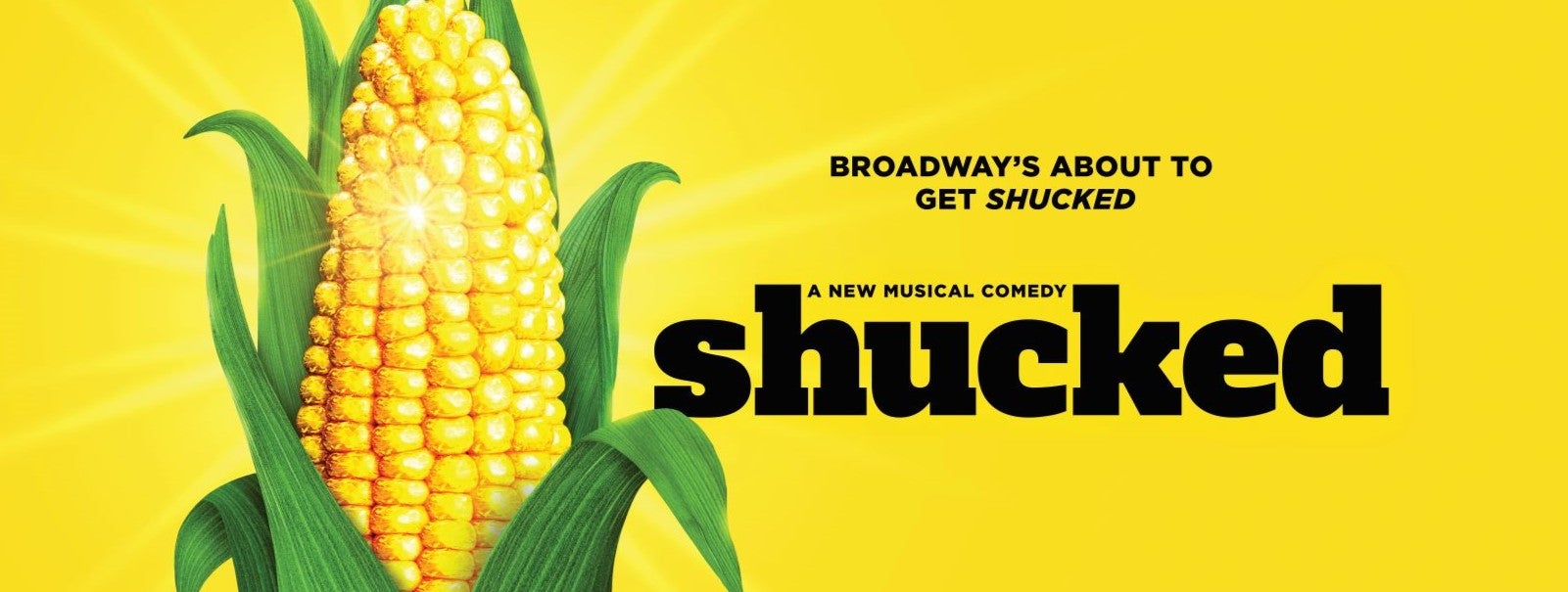 Broward Center for the Performing Arts