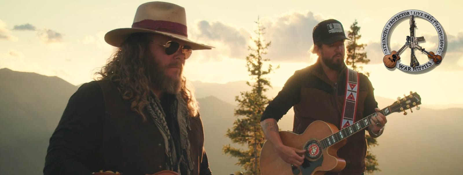 Rose and Alfred Miniaci Performing Arts Center