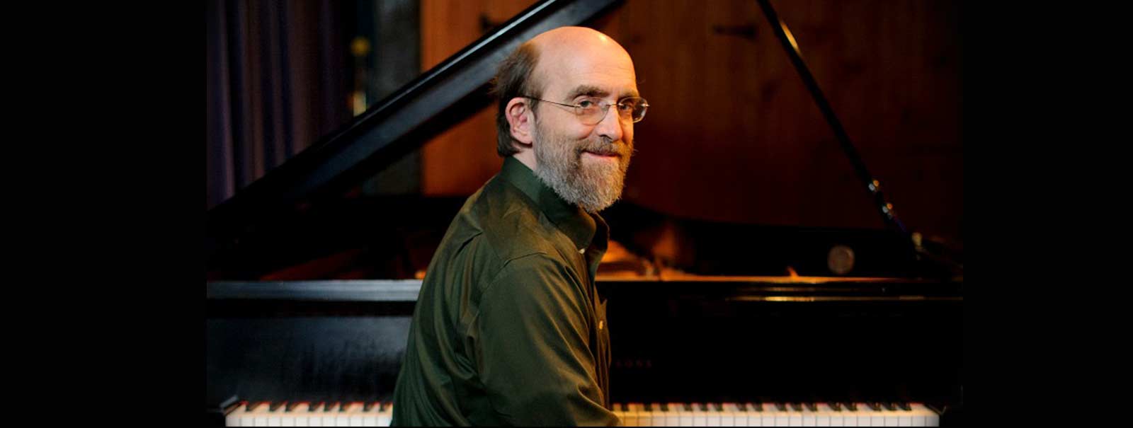 Broward Center for the Performing Arts