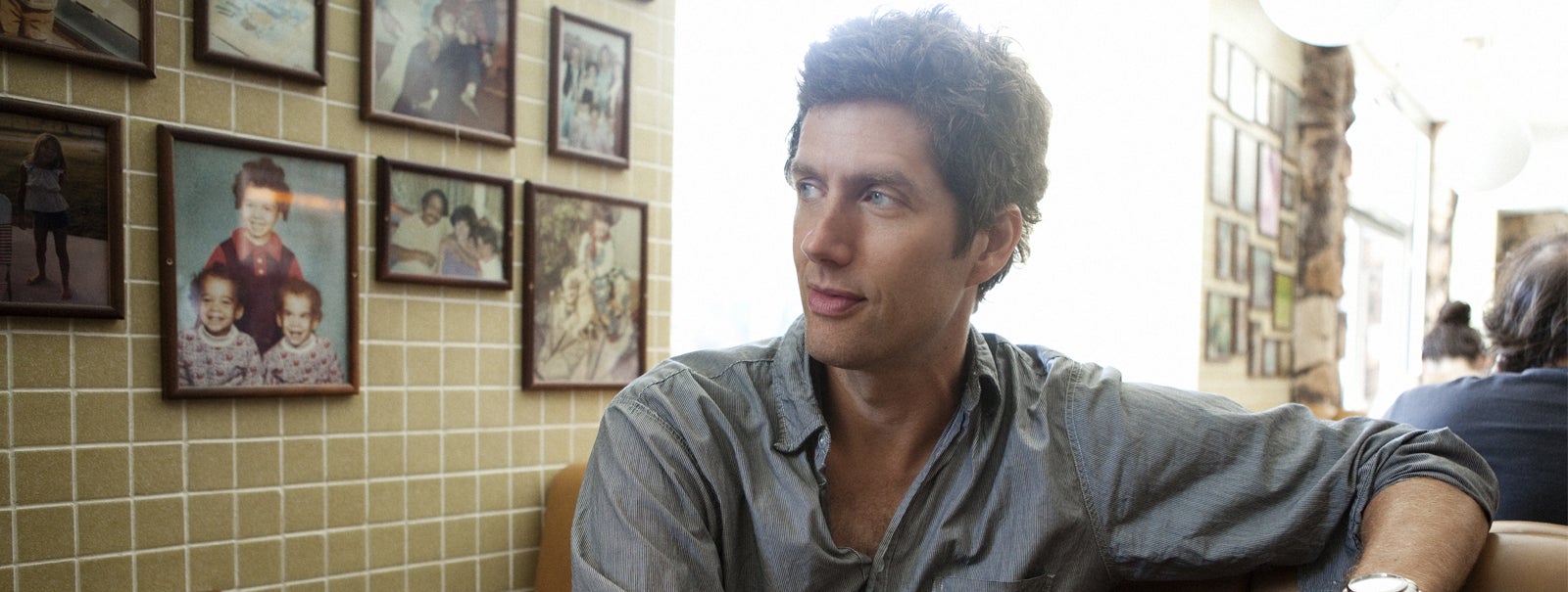 Broward Center for the Performing Arts