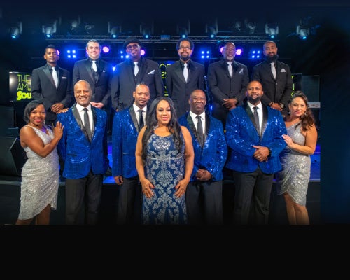 Events | Aventura Center