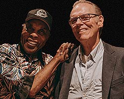 Broward Center for the Performing Arts