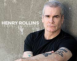 Broward Center for the Performing Arts