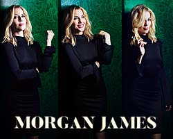 Events | Broward Center for the Performing Arts