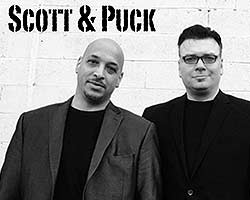 Broward Center for the Performing Arts