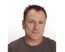 Events | Broward Center for the Performing Arts