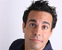 Events | Parker Playhouse