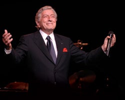 Events | Broward Center for the Performing Arts